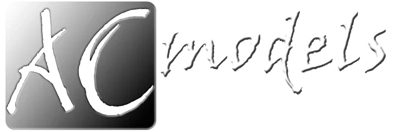 Ac Models